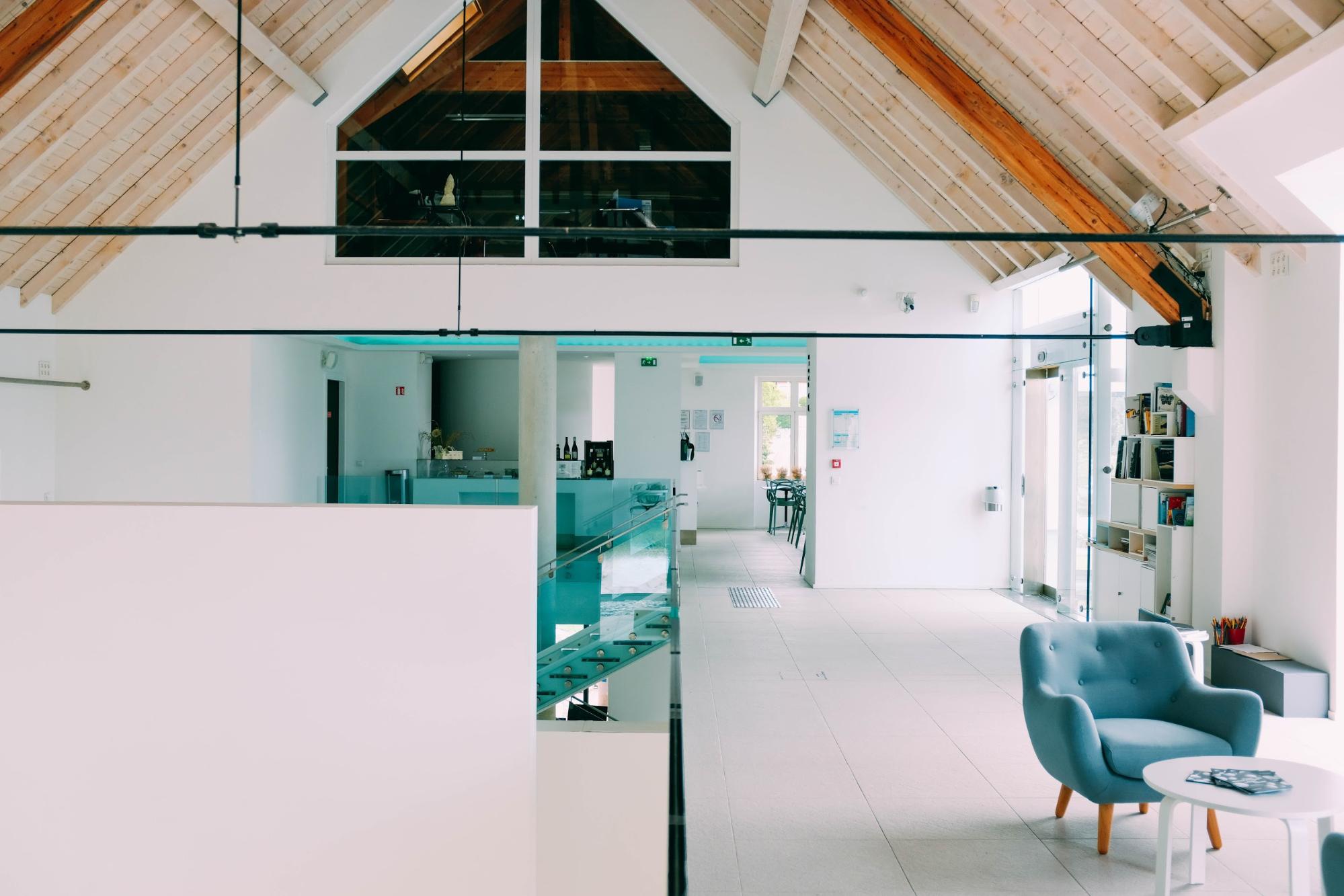 Best ADU Design Tips to Transform Your Space | ADU Insider